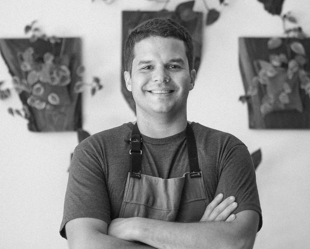 Chefs ENG – Para la Naturaleza