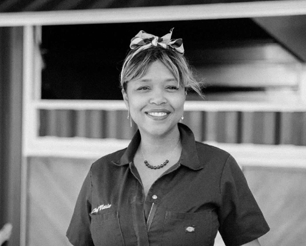 Chefs ENG – Para la Naturaleza