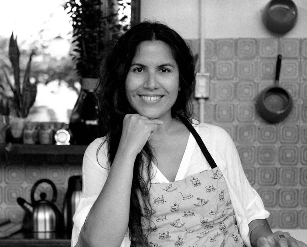 Chefs ENG – Para la Naturaleza